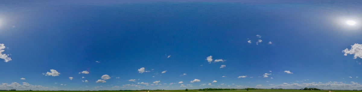 Products – The Sky Library